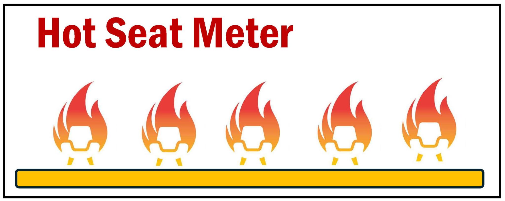 THIS IS SCOTT SATTERFIELD'S FINAL CHANCE TO RESURRECT CINCINNATI ...