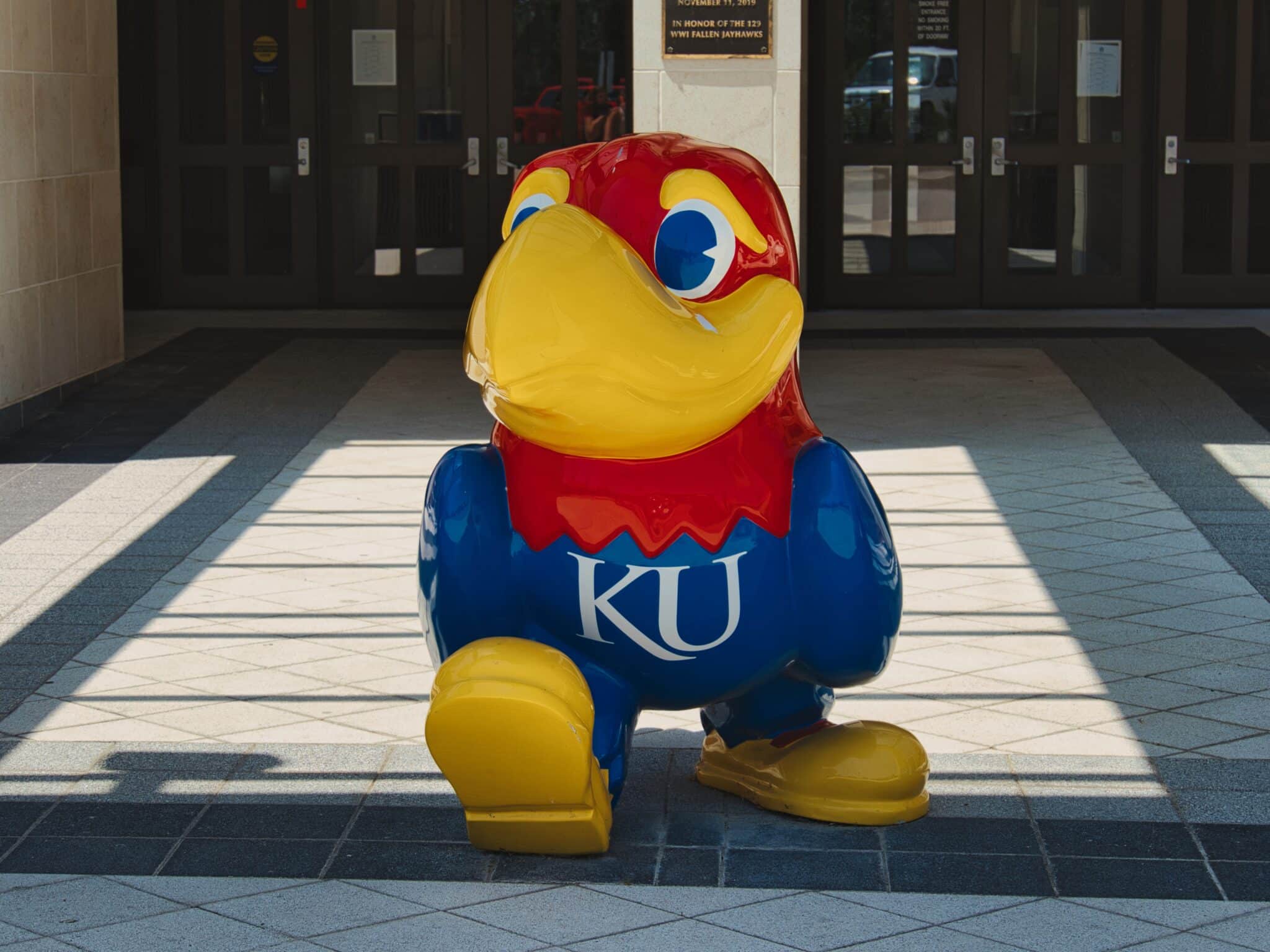 THIS IS SCOTT SATTERFIELD'S FINAL CHANCE TO RESURRECT CINCINNATI ...