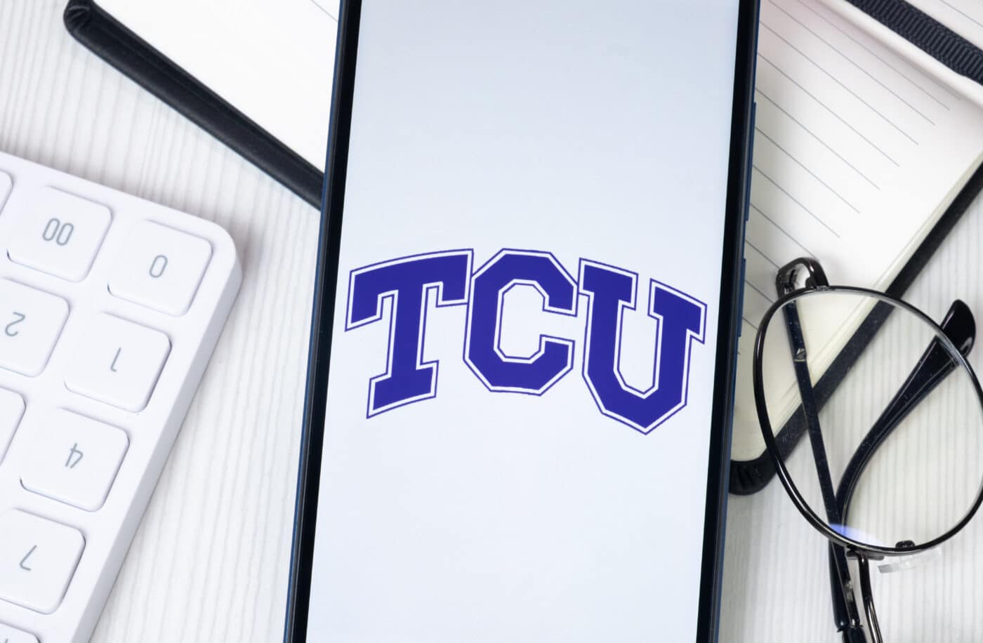 TCU Football 2025 Preview: Big 12's Top Recruiting Class Ready to Make ...