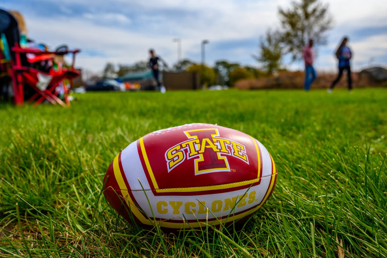 THIS IS SCOTT SATTERFIELD'S FINAL CHANCE TO RESURRECT CINCINNATI ...